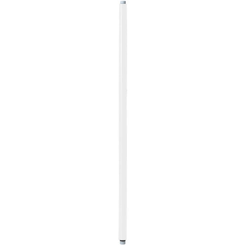 LEE Filters 250 Half White Diffusion Filter (48" x 25' Roll) – Voice ...